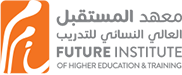 Future Institue
